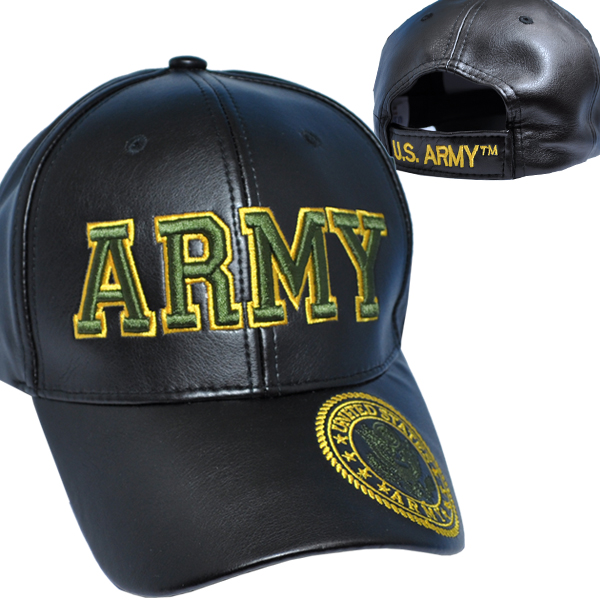 Military Regular : High Quality Headwear, Lovecap.com