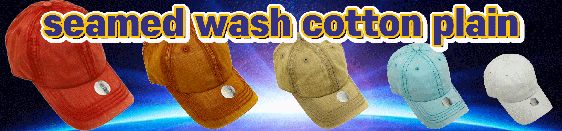 High Quality Headwear, Lovecap.com